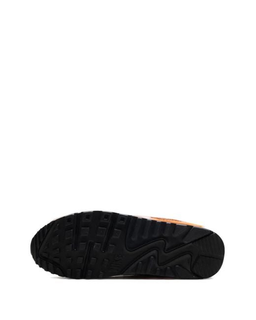 Nike Air Max 90 Premium "Bio/Safety/Phantom/ Sneakers in Brown for Men ...