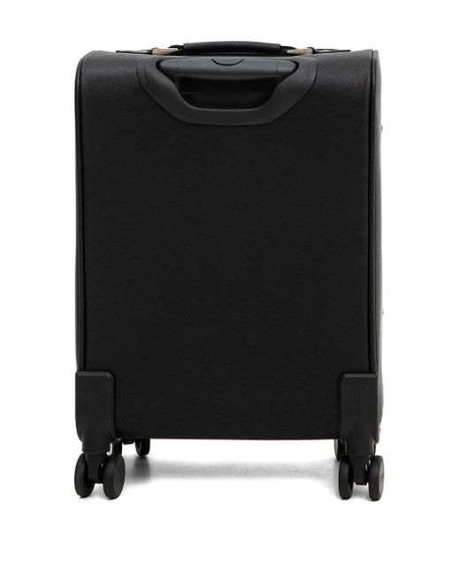 Guess Norom Trolley in Black | Lyst