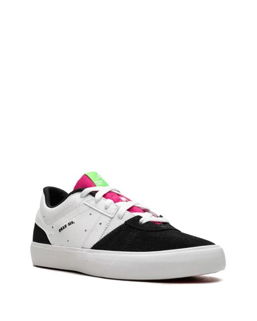 Nike Series .05 "Dear Sis in Gray | Lyst