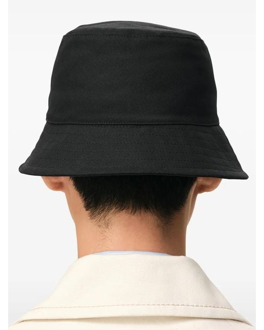 Bob Brodé Ami Paris en coloris Noir | Lyst