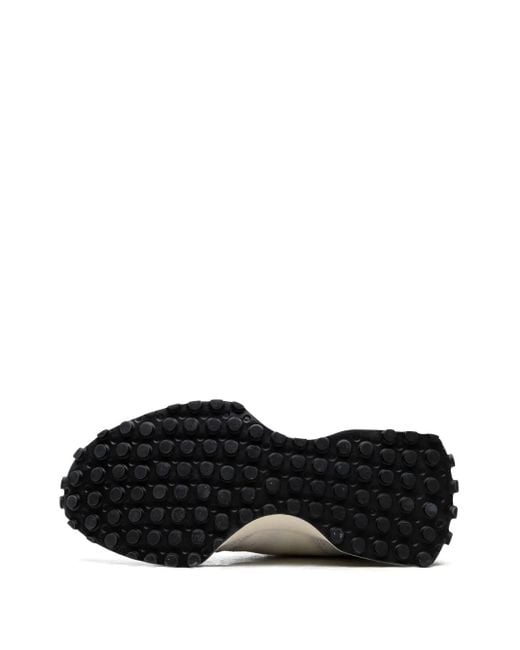 New Balance 327 "Reflection/Heron" Sneakers in Blue | Lyst