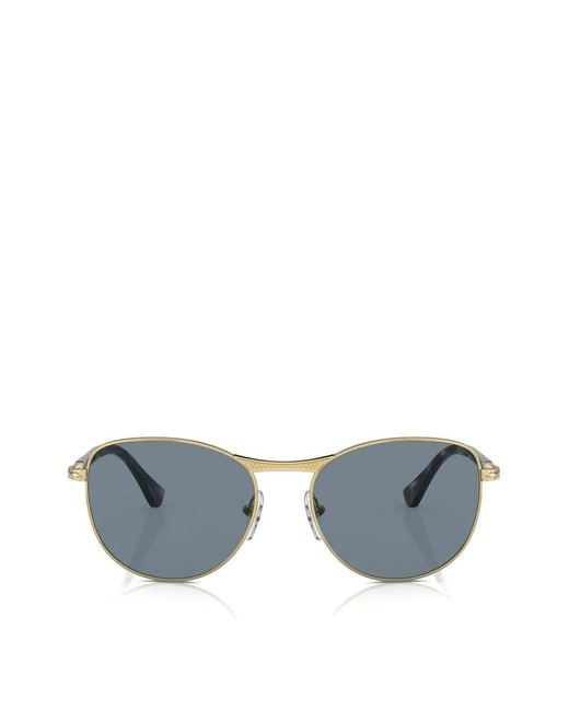 Persol Po1002S in Gray | Lyst