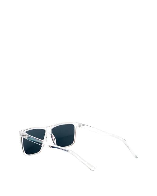 Nike Blaze Sunglasses in Pink for Men | Lyst UK