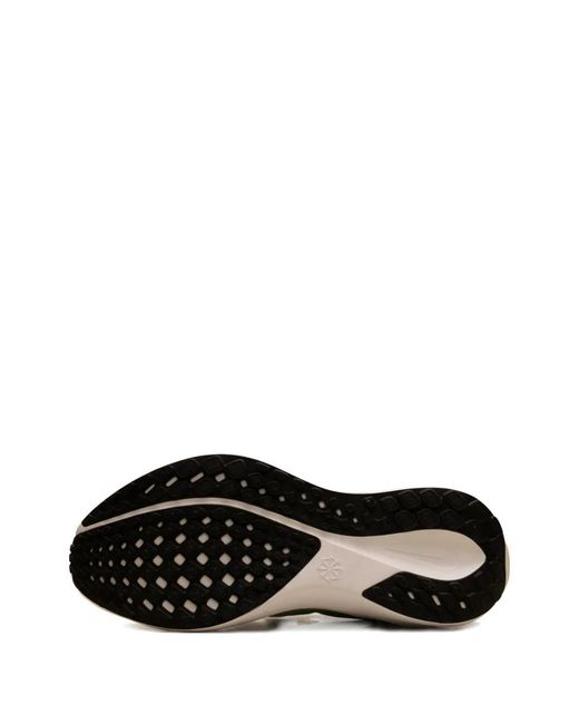 Nike Air Zoom Pegasus 41 Sneakers in White | Lyst UK