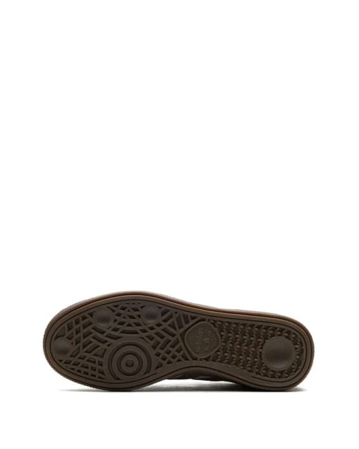 Zapatillas Handball Spezial Brown/Cream White de adidas de color Neutro ...