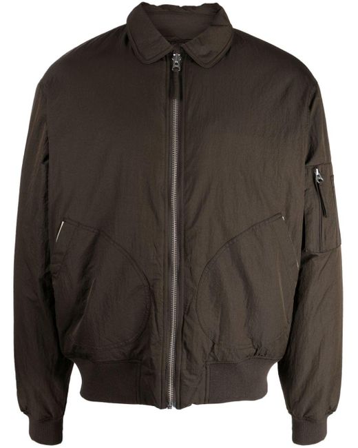 Bioplant Kertészeti Laboratórium