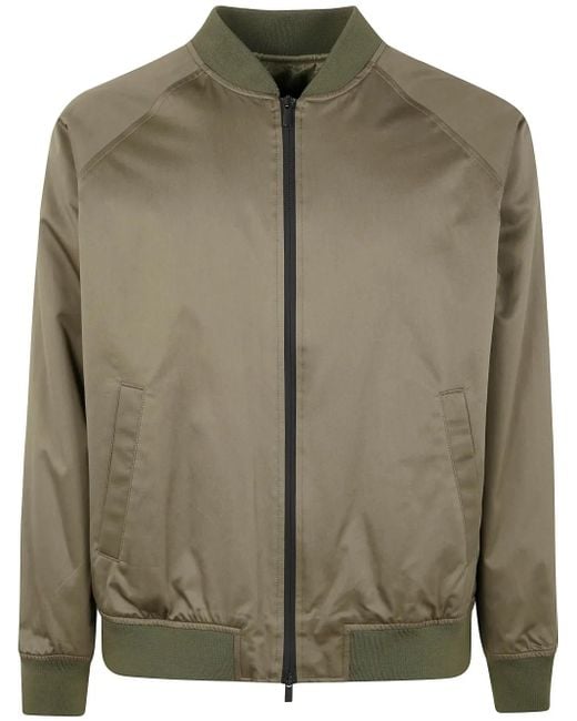 Nine:inthe:morning Nine in Green for Men | Lyst