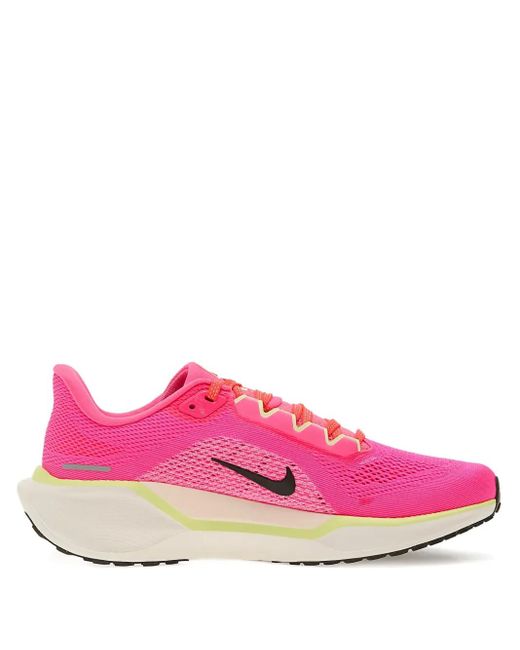 Nike Pegasus 41 Cm Sneakers in Pink | Lyst