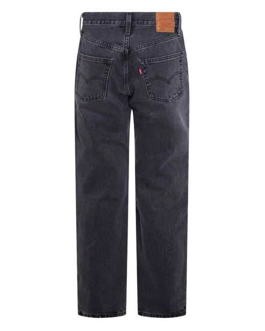 Levi's 501 '90S Button-Fly Jeans in Blue | Lyst