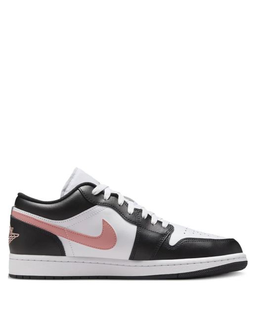 Nike Air 1 Rust" Sneakers in Black for Men | Lyst