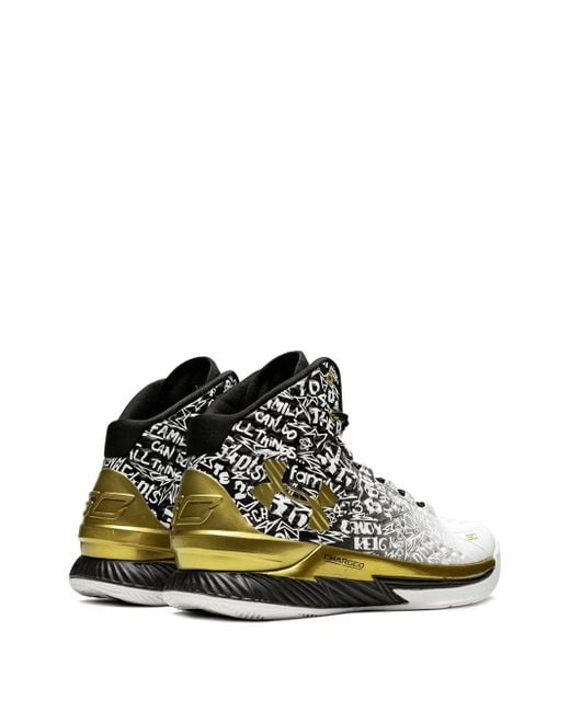 under armour b2b