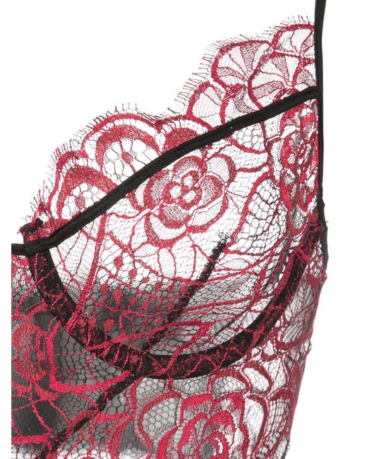 Tinymodel Kiki Ii Set 193 Free Hot Girl Pics