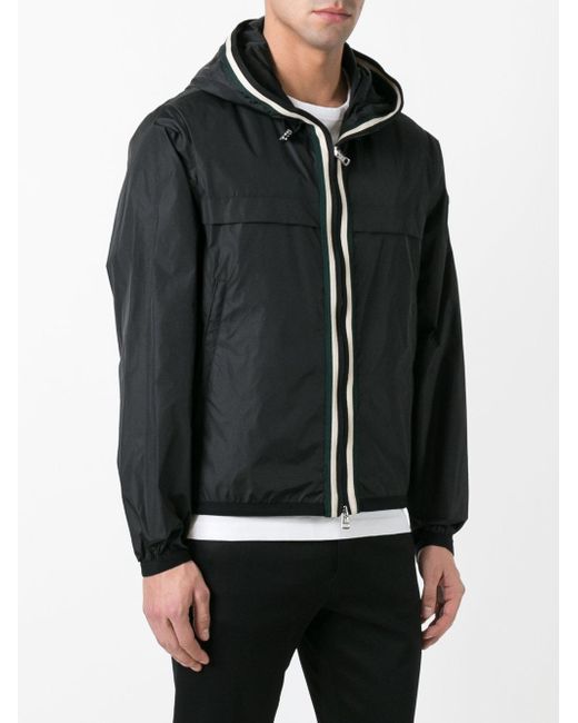 Moncler anton jacket wholeselling mens