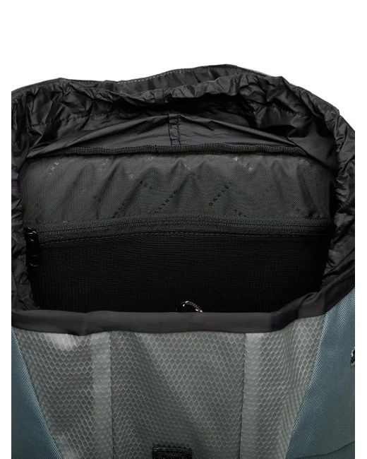 Oakley Flex Pack Latitude Flex Backpack in Blue | Lyst
