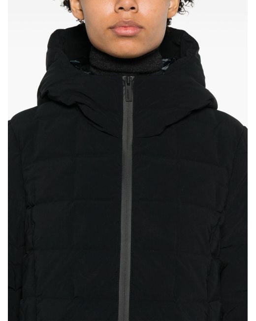 Rrd Winter Shield Storm Jacket in Black | Lyst