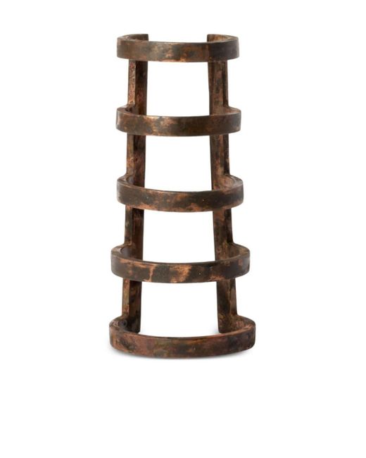 Parts Of 4 Jannah's Gauntlet Bracelet in White | Lyst