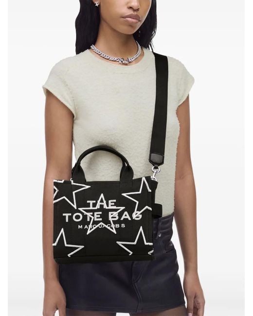 Marc Jacobs Bags in Black | Lyst