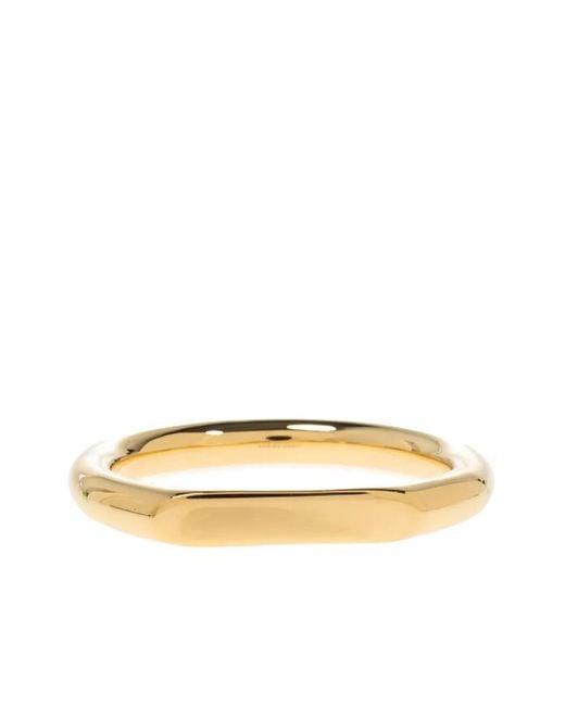 LIE STUDIO Dora Bracelet in Blue | Lyst
