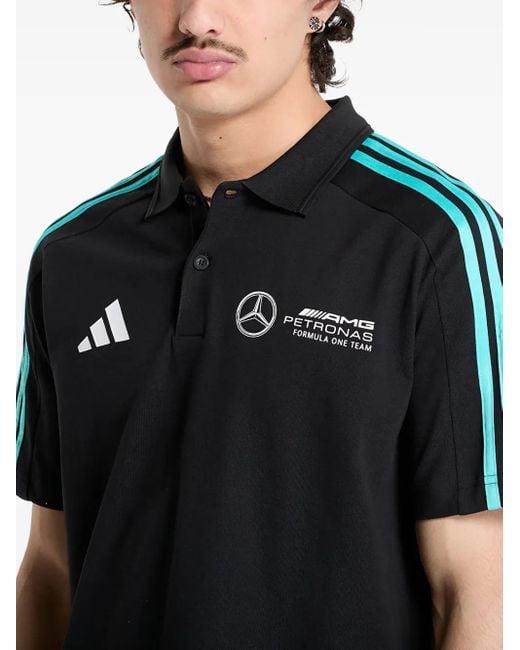 adidas X Mercedes in Black for Men | Lyst UK