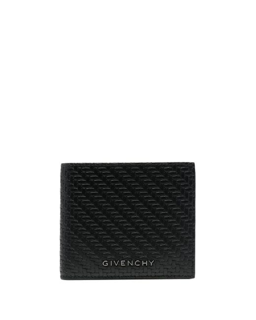 Givenchy Wallets in Black for Men | Lyst UK
