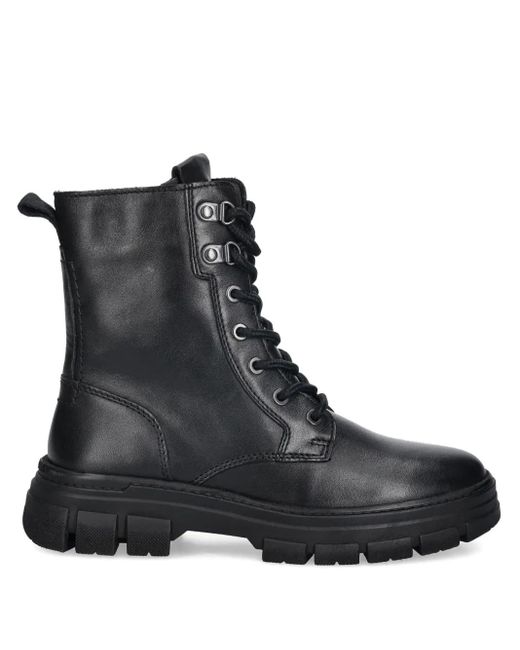 Marc O Polo Boots