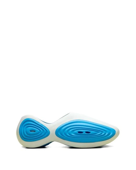 Crocs™ Ripple Clogs in Blue for Men | Lyst Canada