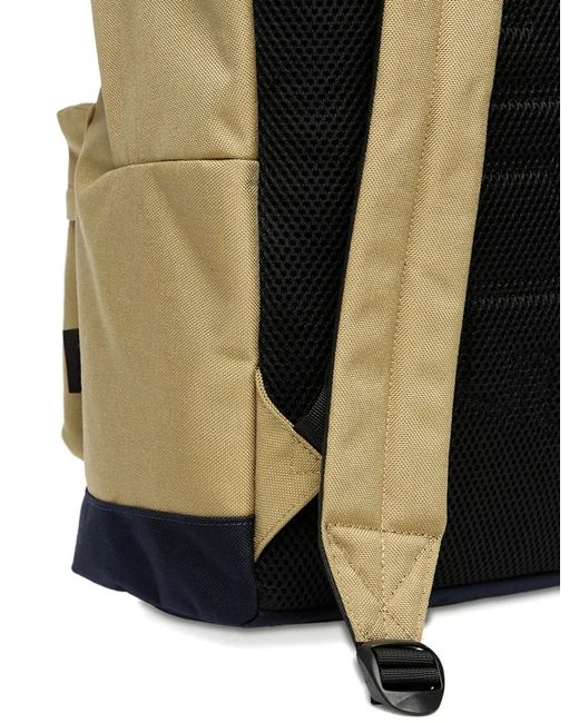 A Bathing Ape Bape Sta Cordura Backpack in Natural | Lyst UK