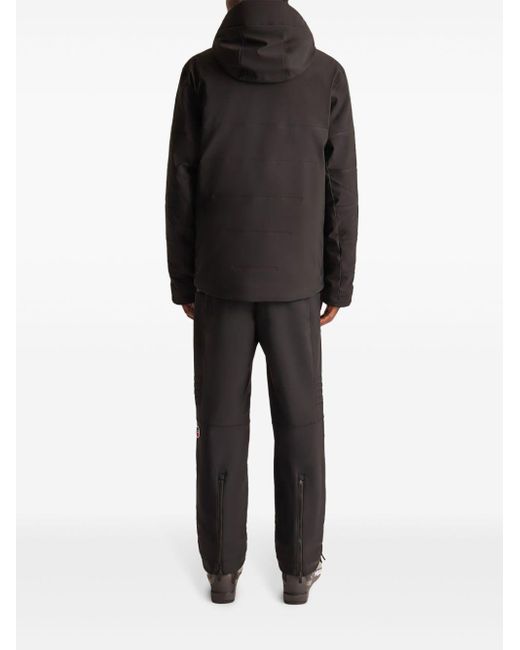 Fusalp Yohan Ski Jacket in Blue for Men | Lyst