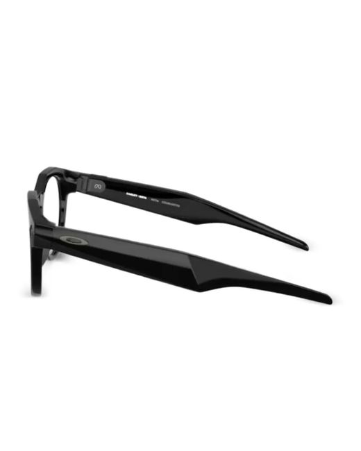 Oakley Meta Hstn Transitions Sunglasses in Purple | Lyst UK