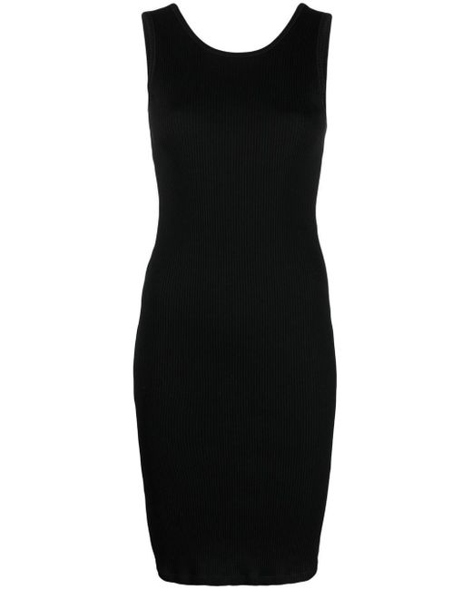 Conditional Parameter Optimization: Adapting Parameters to Changing Market Regimes – PredictNow