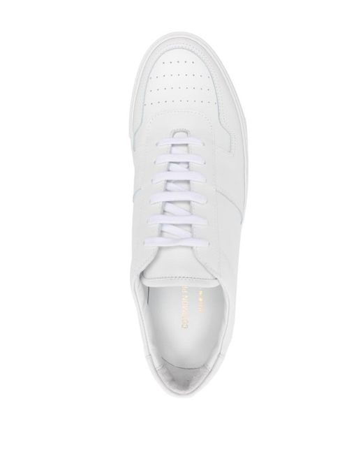 common-projects-serial-number-print-leather-sneakers-in-white-for-men