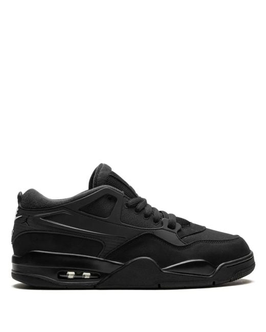 Nike Air 4 Rm Cat" Sneakers in Black for Men | Lyst