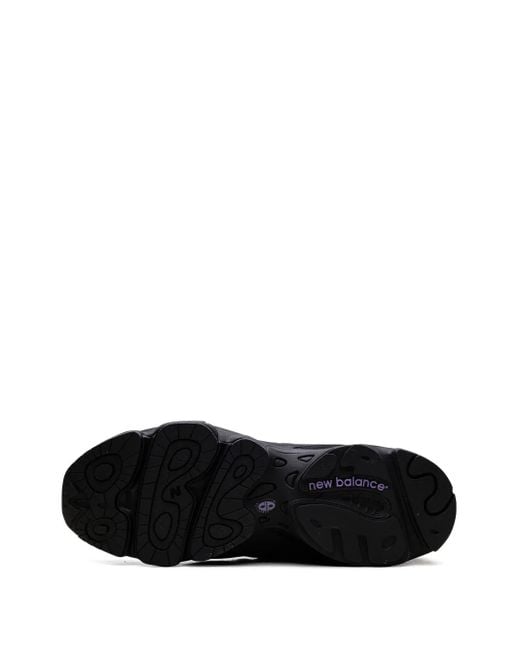 New Balance 1000 "Reflective Pack in Black | Lyst UK