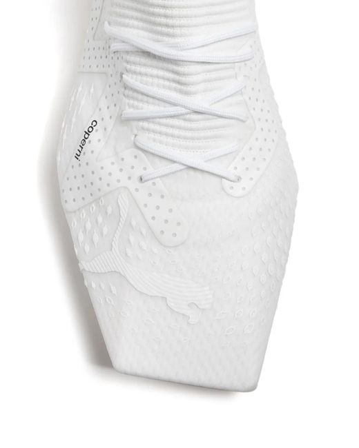 Coperni X Puma 90sqr スクエアトゥ スニーカー ホワイト | Lyst Coperni X Puma 90sqr スクエアトゥ スニーカー ホワイト | Lyst