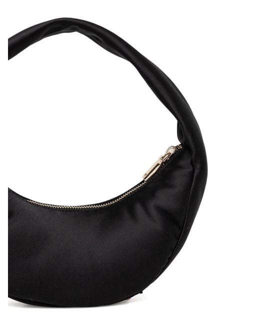 Guess Sunetra Handbag in Black | Lyst