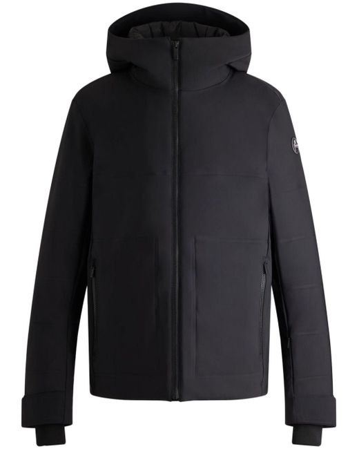Fusalp Yohan Ski Jacket in Blue for Men | Lyst