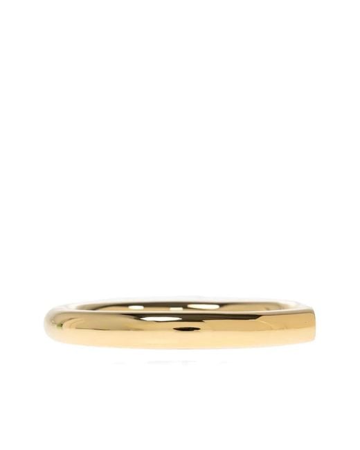 LIE STUDIO Dora Bracelet in Blue | Lyst