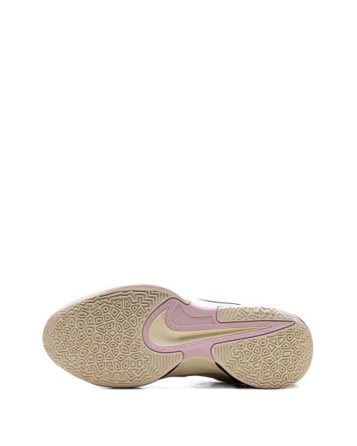 Nike Ja 2 "Coconut Milk" Sneakers in White for Men | Lyst