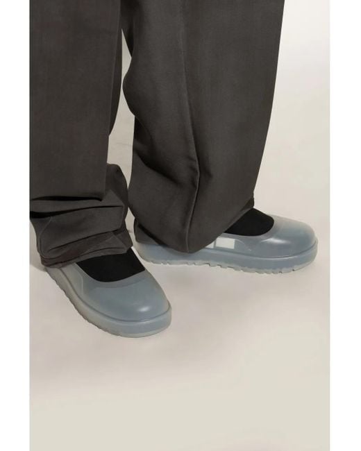 UGG Guard 2.0 Shoe Protector in White | Lyst