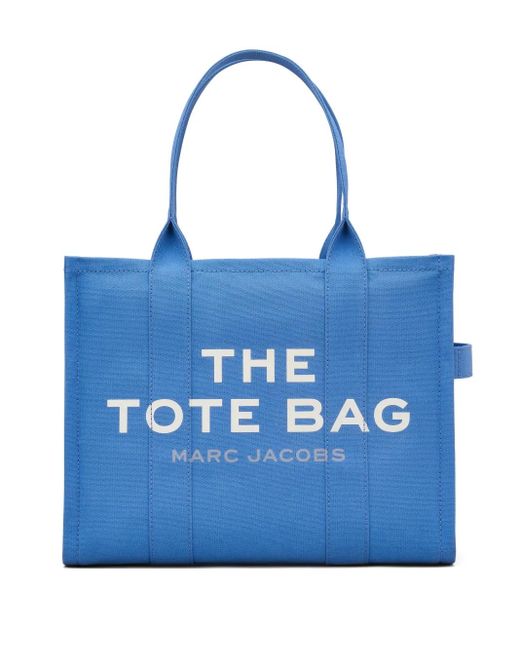 Marc Jacobs Bags in Blue | Lyst