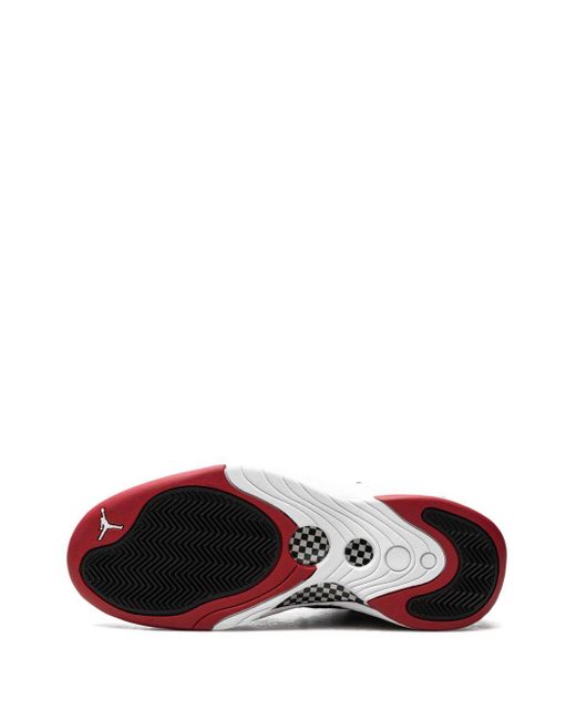 Nike Pro Rx Sneakers in White for Men | Lyst