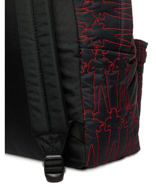 Eastpak X Star Wars Padded Pak'R Embroidered Backpack | Lyst UK