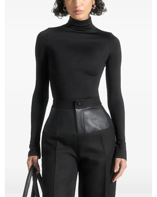 Manière De Voir Tp001 in Black | Lyst