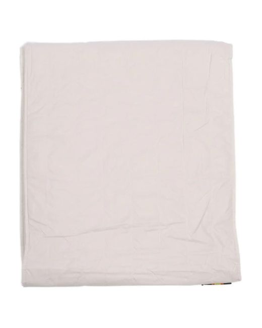 K-Way Padded Scarf in Pink for Men | Lyst UK