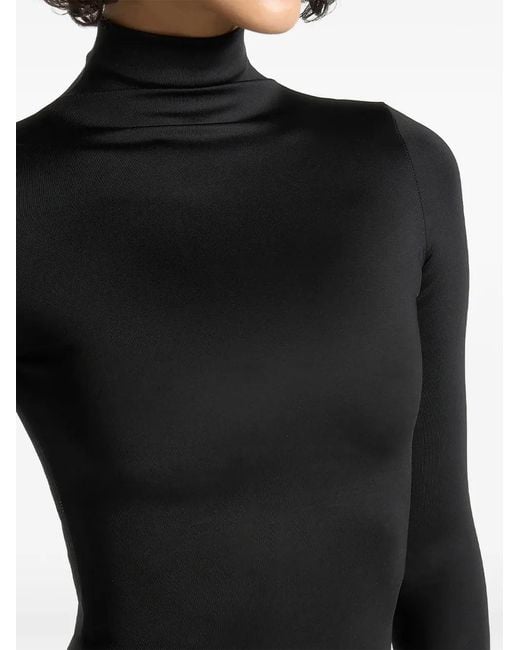 Manière De Voir Tp001 in Black | Lyst