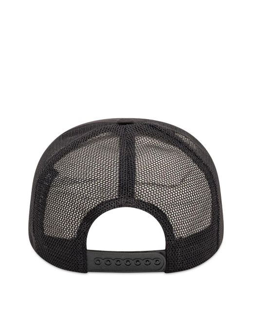 Represent Metallica Cap in Black for Men | Lyst