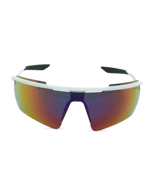 Nike Elite 20 Sunglasses in Blue | Lyst UK