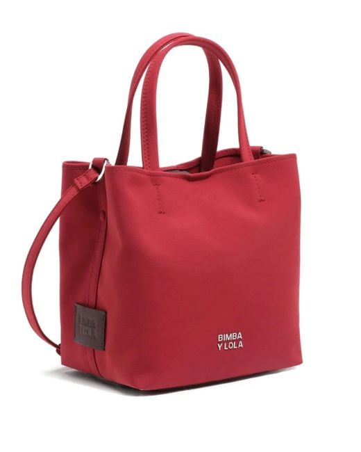 Bimba Y Lola Tasche