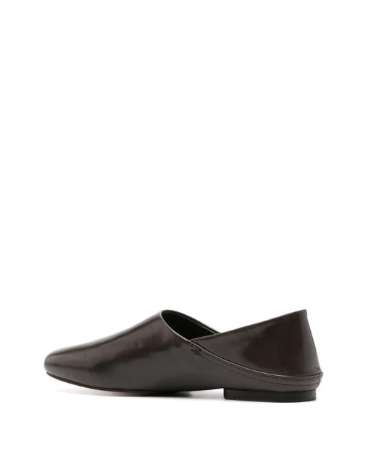 Soeur Andy Slippers in Gray | Lyst