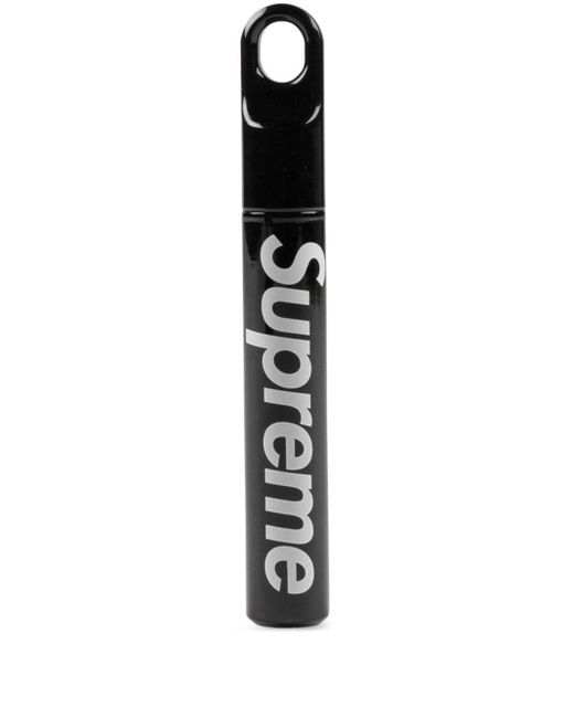Supreme X James Brand "randolph" Cache in Black | Lyst